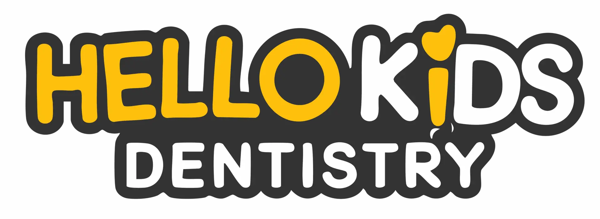 Coming Soon | Hello Kids Dentistry
